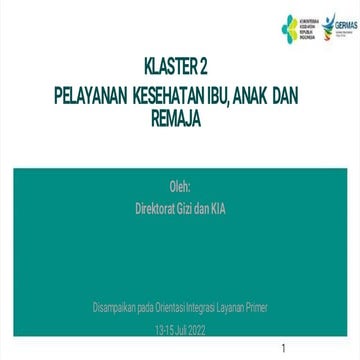 Buku panduan ILP klaster II di puskesmas.pdf