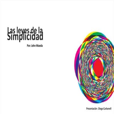 pdf-las-leyes-de-la-simplicidad-maedapdf_compress.pdf