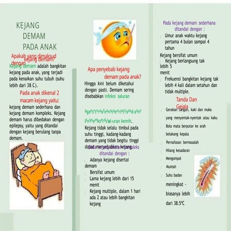 pdf-leaflet-kejang-demam-fix (1).abjahan | PPTX