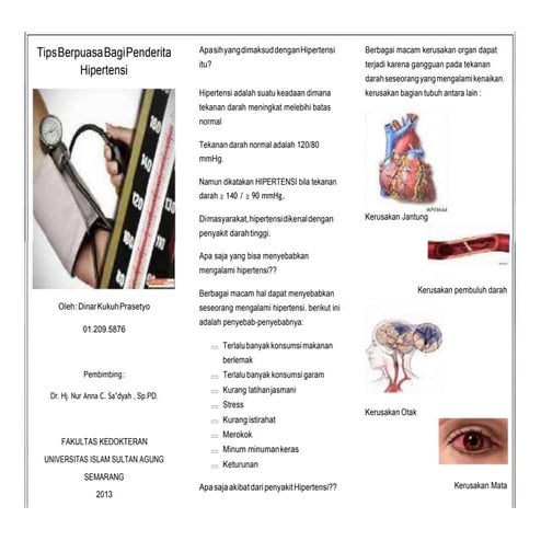 Leaflet penyuluhan hipertensi pada puasa.docx