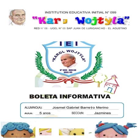 pdf-libreta-word-editable-de-5-aos-siagie-2015.docx