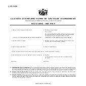 pdf-lloyds-open-form-lof-LOF-2020.pdf