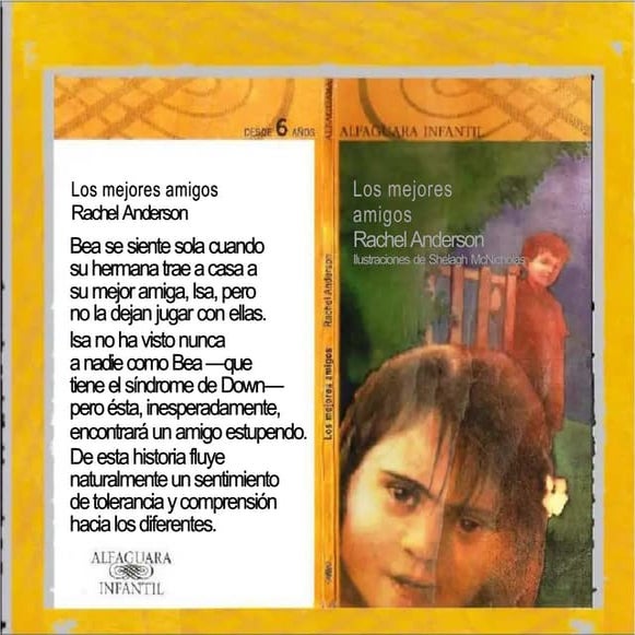 pdf-los-mejores-amigos-rachel-anderson-para-leer-en-computador_compress.pdf