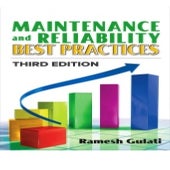 PDF Maintenance and Reliability Best Practices for ipad