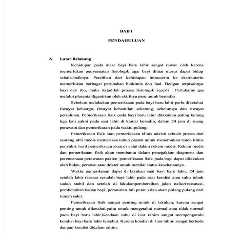 pdf-makalah-pemeriksaan-bbl_compress (2).pdf