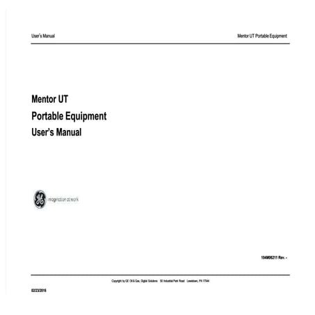 pdf-manual-de-usuario-mentor-ge_compress.pdf