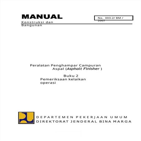 pdf-manual-departemen-pekerjaan-umum-direktorat-jenderal-bina-marga_compress.pptx