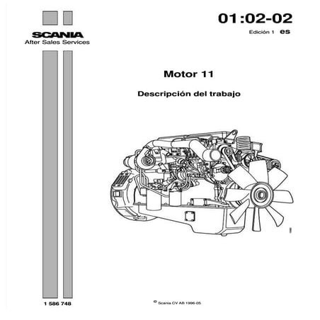 pdf-manual-scania-ds11-ao-96_compress.pdf