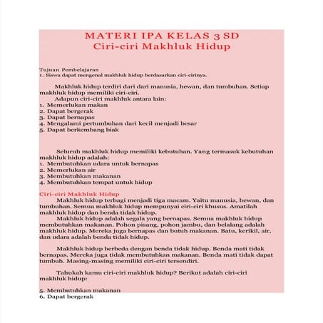 pdf-materi-ipa-kelas-3-sd tugas observasi.pptx