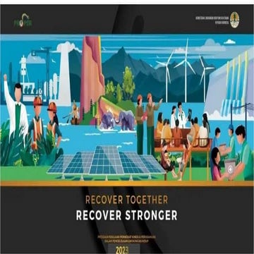 pdf-materi-sosialisasi-dan-kriteria-proper-2023.pptx