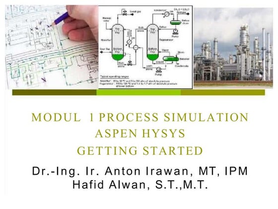 1. Memulai Aspen HYSYS.pdf
