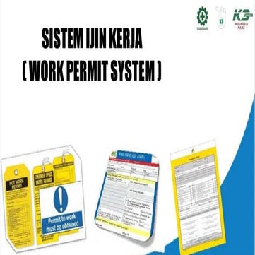 pdf-modul-work-permit-ijin-kerja_compress.pdf