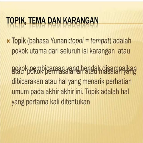 pdf-p-classtruncatedtext-module-lineclamped-85ulhh-style-max-lines5topik-tema-amp-karangan-p ...