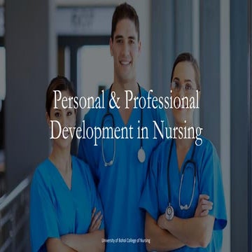 Personal-Professional-Development-in-Nursing-1.pdf
