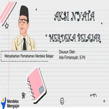 pdf-ppt-aksi-nyata-merdeka-belajar-1.pptx