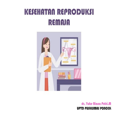 pdf-ppt-kesehatan-reproduksi-remaja.pptx