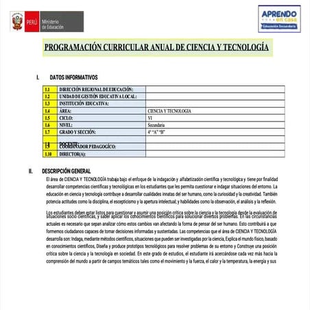 pdf-programacion-anual-cyt-4to_compress.pdf