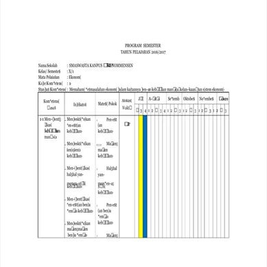pdf-prosem-ekonomi-kelas-x_compress.docx