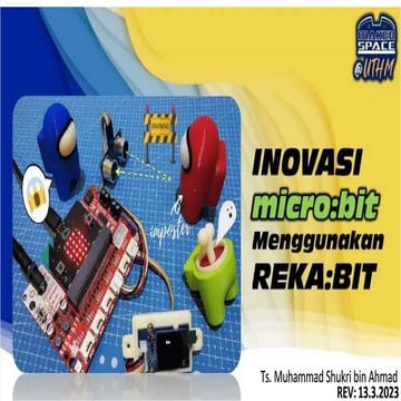 pdf-rekabit microbit-modul-v3_compress.pdf