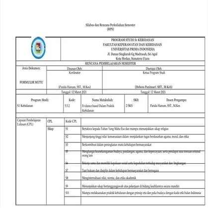 pdf-rps-evidence-based-dlm-prak-keb-oke.docx