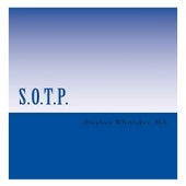 !PDF S.O.T.P. Sex Offender Workbook