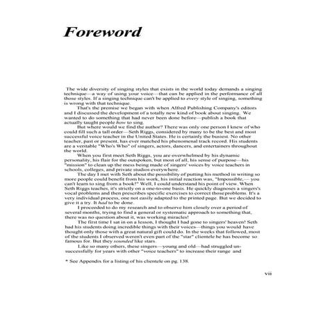 pdf-seth-riggs-singing-for-the-stars.pptx