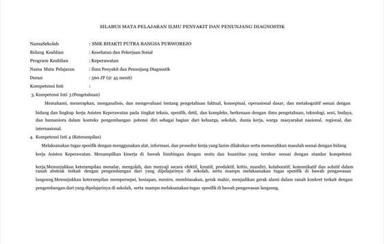 kegawatdaruratan dalam phb, tugas pekerti.pptx