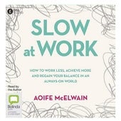 PDF Slow at Work full