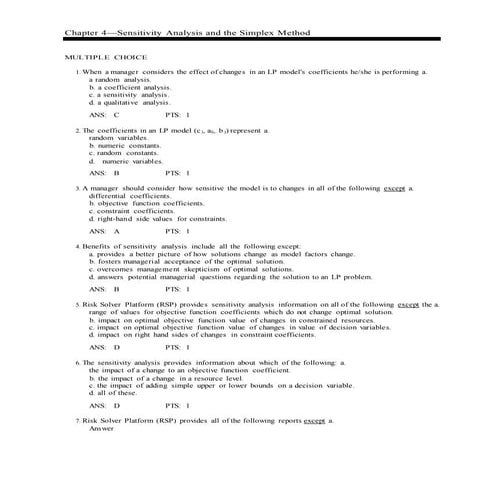 Pdf smda6e-chapter-04-mathematical-optimization-loss-function | DOCX