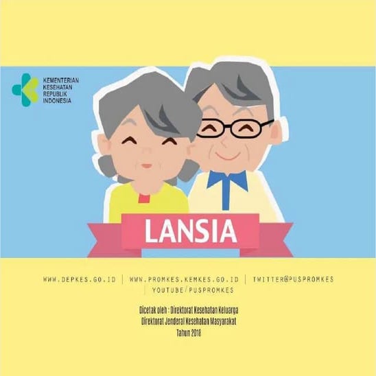 pdf-sts-environmental-awareness-1pptx (1).pptx