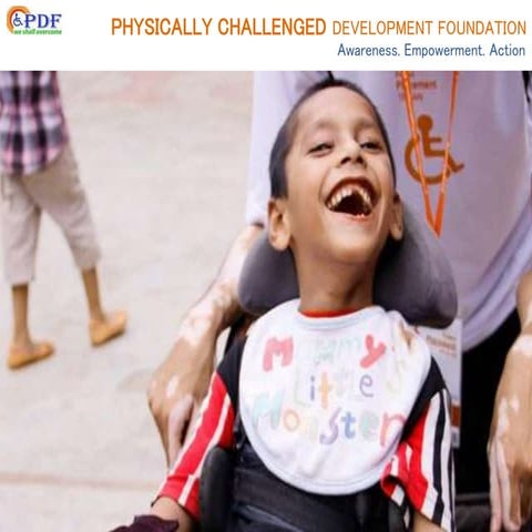 PDF Summer Challenge 2014 | PPTX