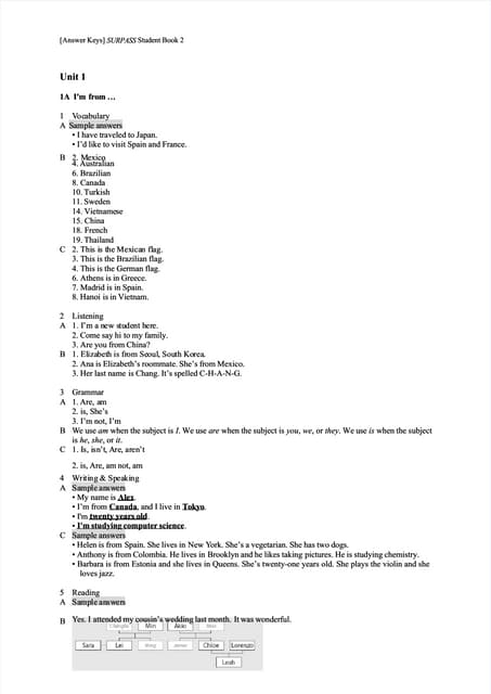 Pdf surpass 2 student book answer key compress pdf pdf-surpass-2-student-book-answer-key-compress-pdf