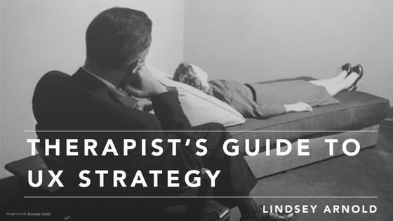 Identikit flags | PPTX