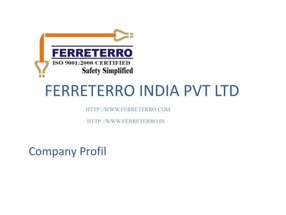 Ravi malviya-industries | PDF Ravi malviya-industries | PDF