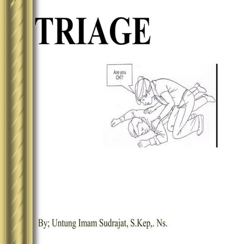 pdf-triageppt_compress.pdf