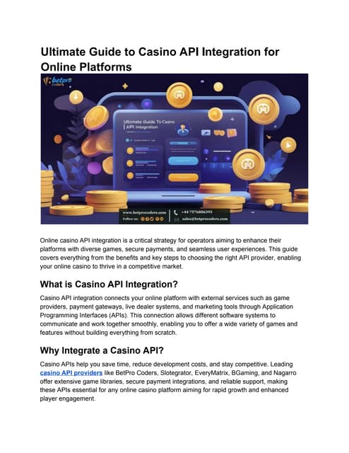 Airline Flights via @ NDC Deals: Fly Smarter | PPT