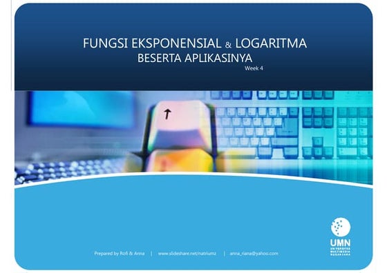 Graph of functions pmr paper 1 | PDF