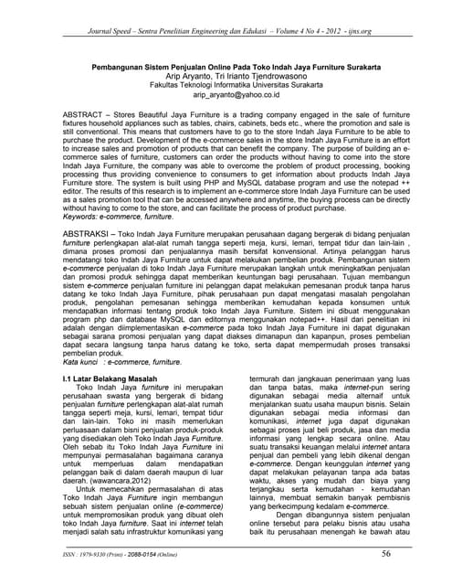 BMC ANDREAN KWU.pptx