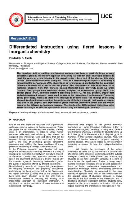 8 rrl on Learning styles & academic trac | DOCX | Educational Assessment | Education