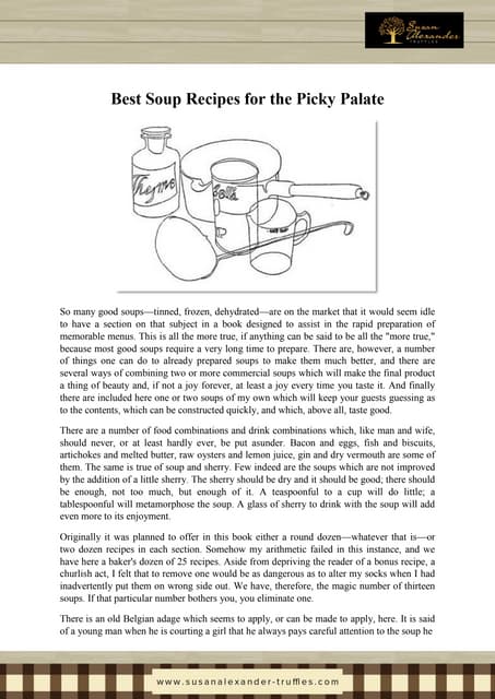 Lijo tsa sesotho.pptx