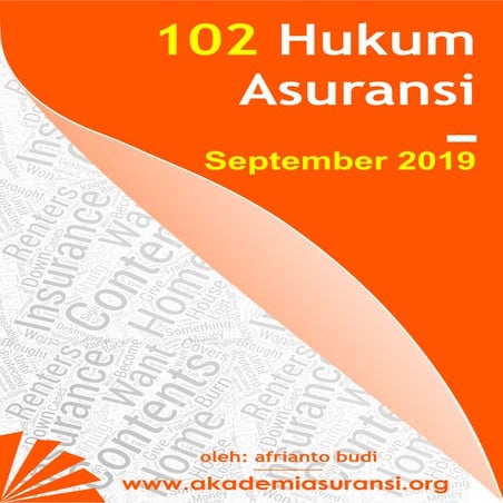 Pdf 102 September 2019 Pdf