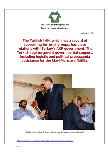 Abstract Masterthesis.Pdf