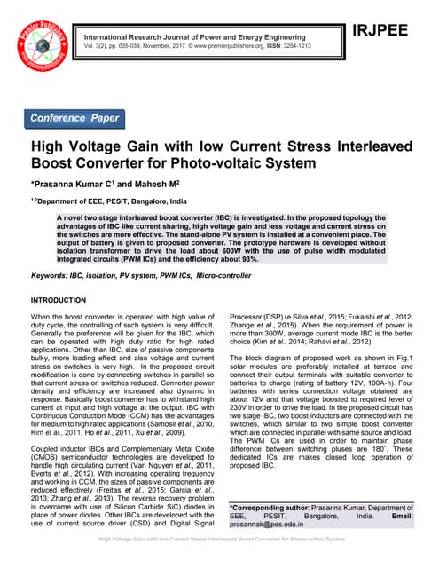 10 kwp-solar-rooftop-system | PDF