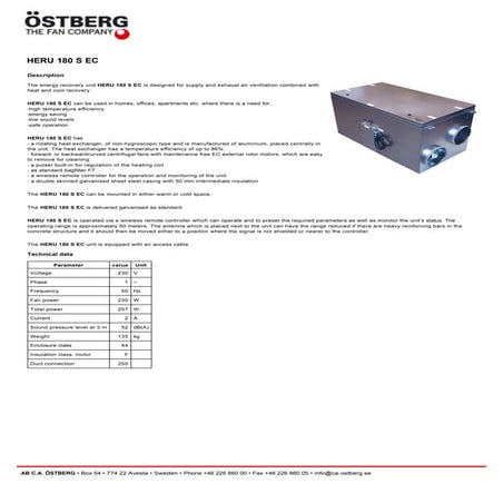 Rheia builder slideshow | PPTX