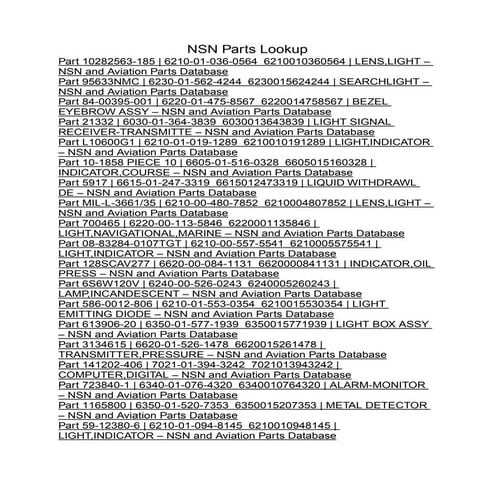 PDF_1_NSN_Parts_Lookup.pdf