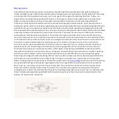 Section 12a registration | PDF