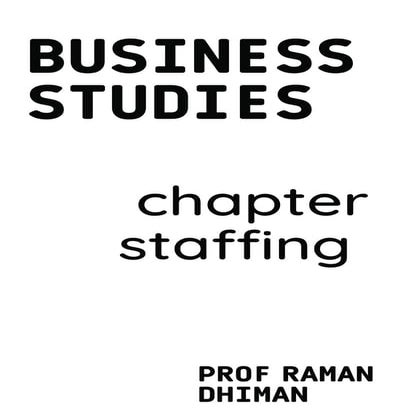 Meaning of selection and describe the steps involved in selection ...