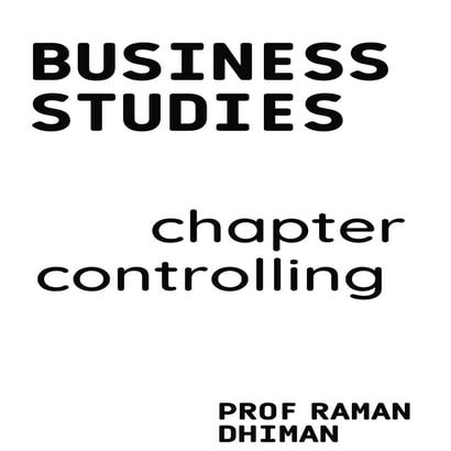 Chapter controlling important Questions | PDF