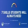 7 Skills Students Will Always Need.pdf