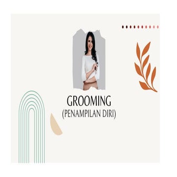 pdf_20220725_204301_0000 (4).pdf